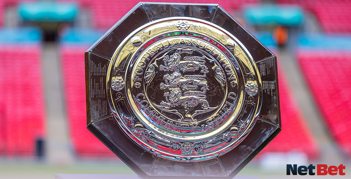 Community Shield 2024: Los cinco mejores partidos en la historia del ...